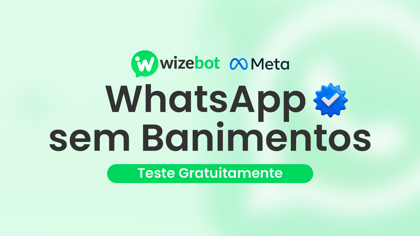 Wizebot - Plano de Preços