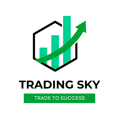 About Us - Trading Sky