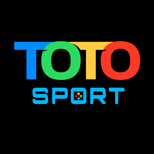 TotoSport - Ethiopian Sports Betting & Games - TOTOBet
